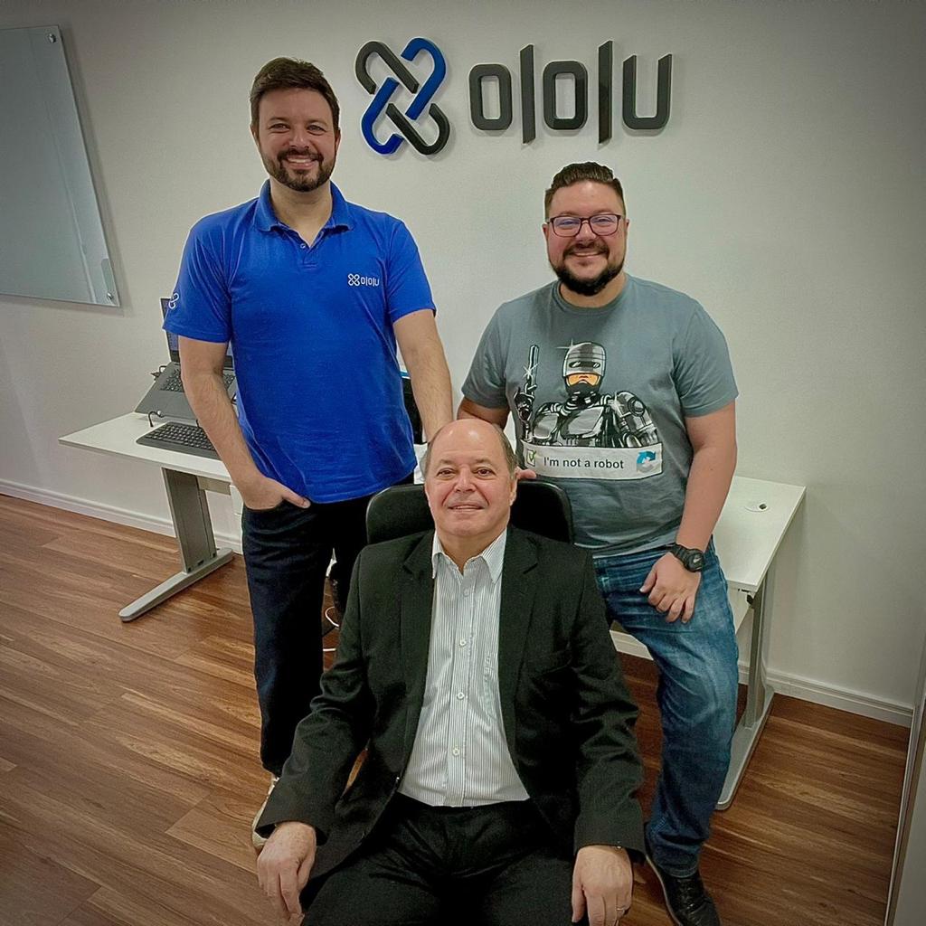 Multicálculo de Consórcios recebe aporte para expandir operação | B...