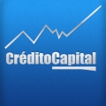Crédito Capital | Consorcio.page